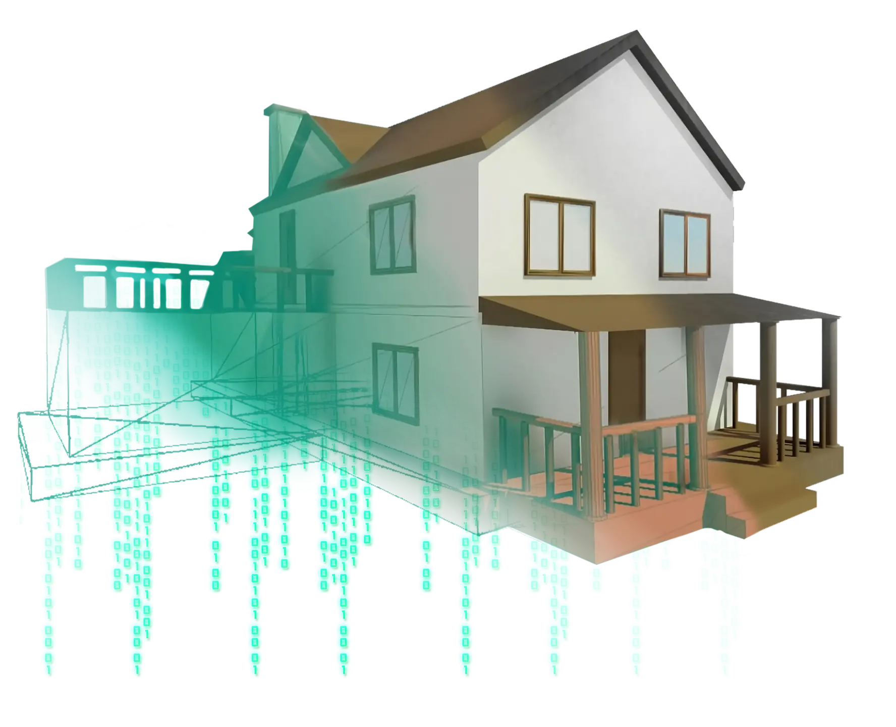 AI 3D Model Generator - Create with Text to 3D